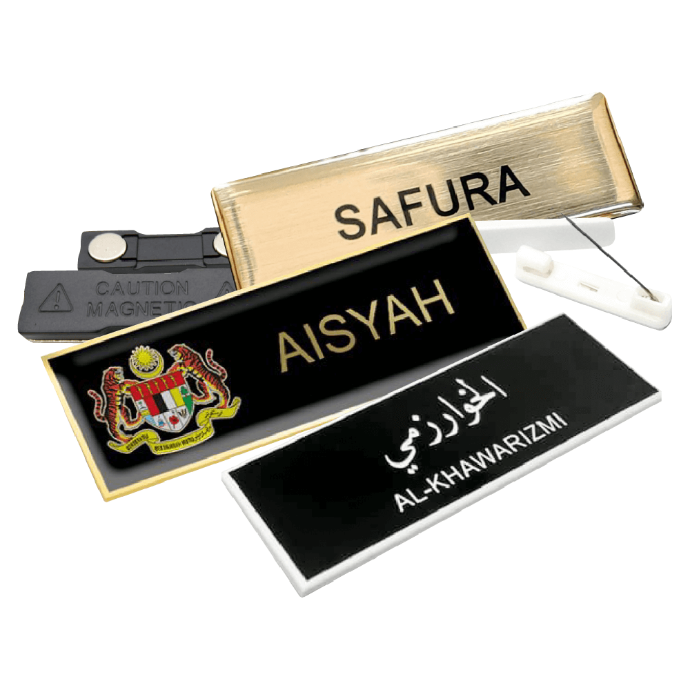 Cetak Now | Ultimate Online Printing Solutions