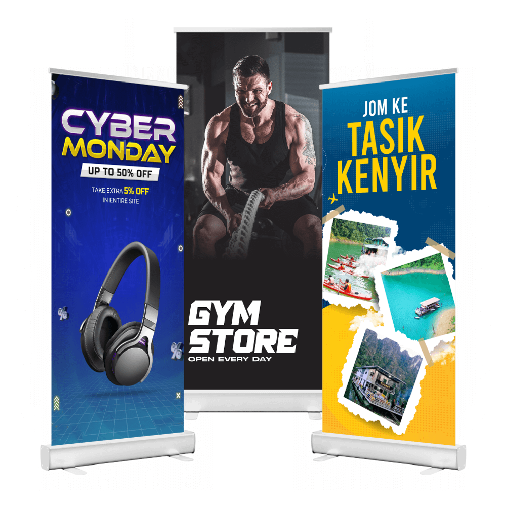 Cetak Now | Ultimate Online Printing Solutions