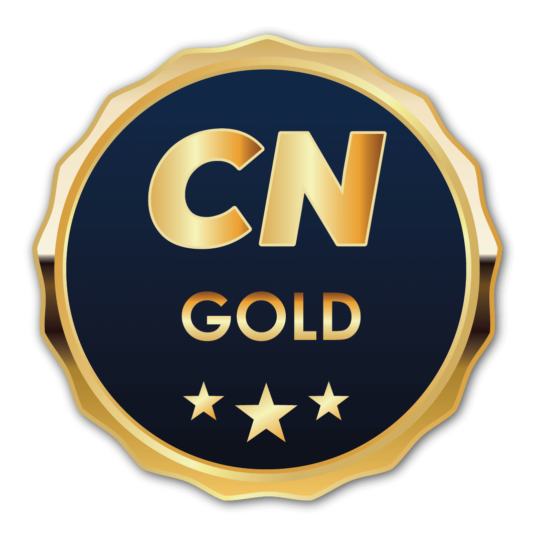 Membership | Cetak Now